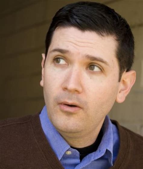 Ryan Perez Movies Bio And Lists On Mubi