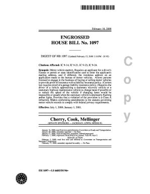 Fillable Online In Eitc Form Fax Email Print PdfFiller