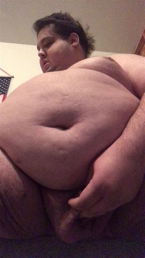 Fat Fuck Thisvid Com