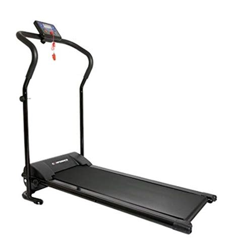 Best Treadmill Lb Weight Capacity In The Health Beauty Blog