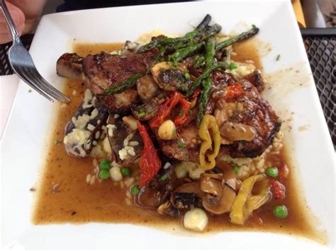 Los Andes Providence Menu Prices And Restaurant Reviews Tripadvisor