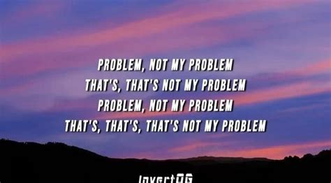 1 Hour Laila Not My Problem Lyrics Смотреть онлайн в поиске