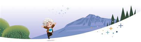 Ai For Developers Salesforce