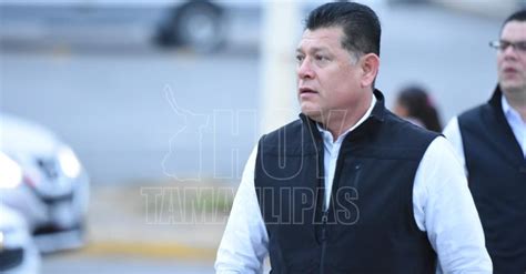 Hoy Tamaulipas Elecciones Sin Riesgo Descartan Focos Rojos Por