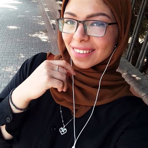 Sara Hamed Sarahamed4955 On Threads