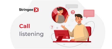 Listening To Success Mastering Call Listening In Indias Dynamic