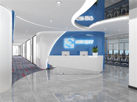 卓阮医疗 生物医药 作品 作品 上海若境建筑设计有限公司