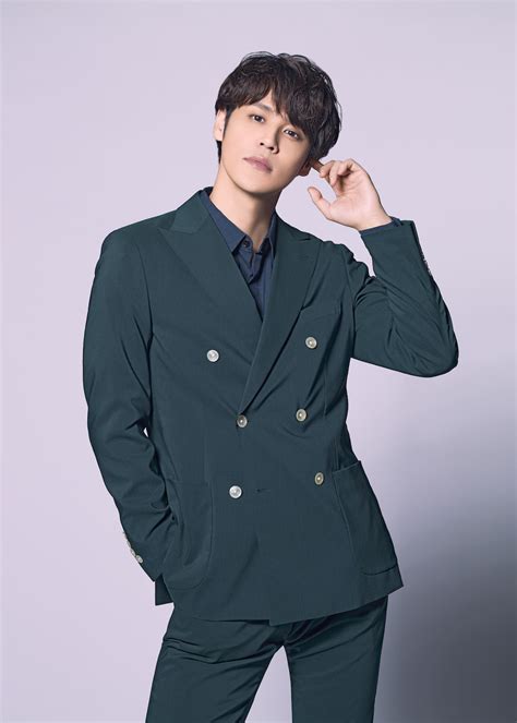 宮野真守 Live Blu Rayanddvd「entertaining 」ジャケット写真公開！ ニューシングル「quiet Explosion
