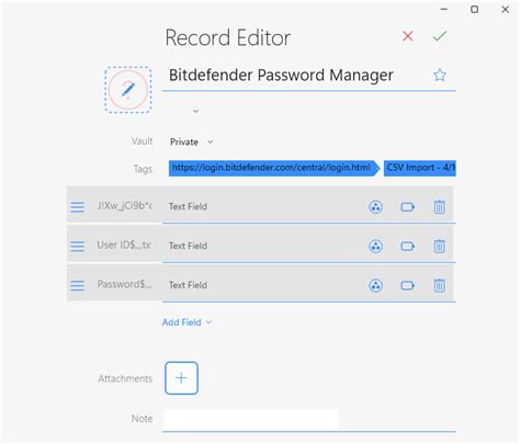 Msecure Review 2026 Its Affordable But Is It Worth The Purchase All About Cookies