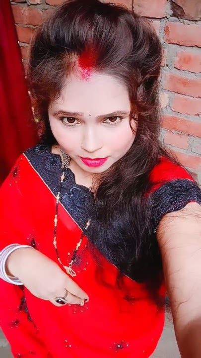 Marad Ha Matha Ke Darad🫡😂ytshort Song Trendingshorts Viral Shorts
