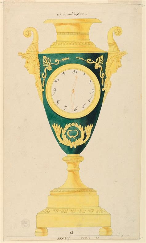 Design For Clock Free Photo Illustration Rawpixel