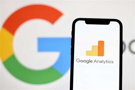 GoHighLevel Google Analytics Integration 2024 Unleashing Actionable