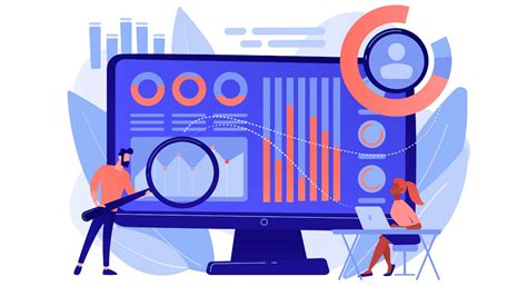 Cupón Udemy Curso De Introducción A La Ingeniería De Datos Con Sql