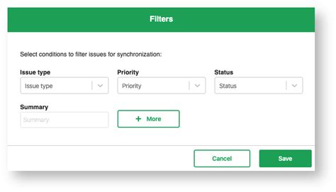 Jira Integrations The 2023 Guide To Integrating Jira And Other Systems