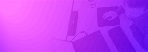 SOLIDWORKS Composer Training Official Training Courses