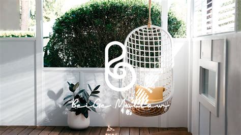 마음의 안정이 필요할때 듣는 심신안정 피아노 테라피 Youtube