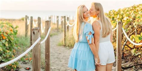 Cj Parsons And Sam Soltiss Wedding Website The Knot