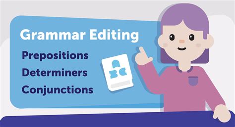 Resources For Secondary English Exam Preparation