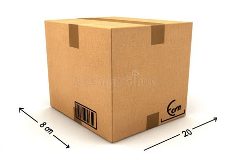 Determining The Volume Of A Rectangular Prism Using Centimeter Dimensions Results In Cubic