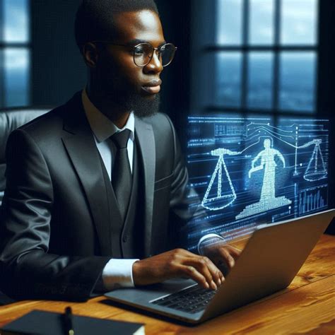 Understanding Nigerian Tax Law