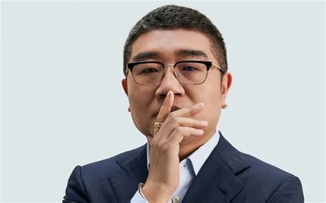 北京京东世纪贸易有限公司法人变更 许冉接替徐雷 电商派