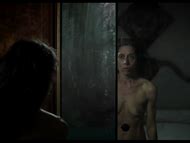 Naked Simona Malato In The Macaluso Sisters