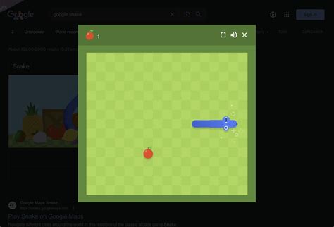 Makecode Memes 266 By ChimbroDaPro Show Tell Microsoft MakeCode