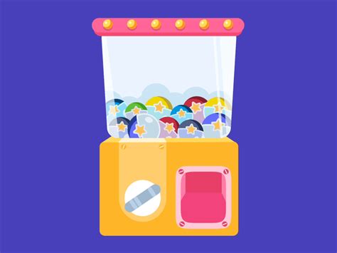 Gacha Designs Themes Templates And Downloadable Graphic Elements On