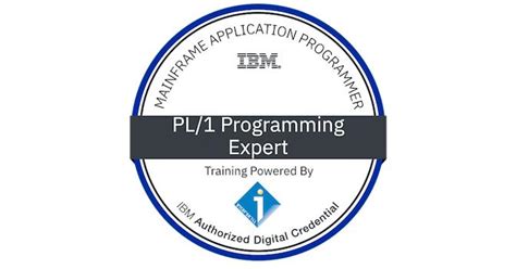 srinivasa rao l on linkedin interskill mainframe application