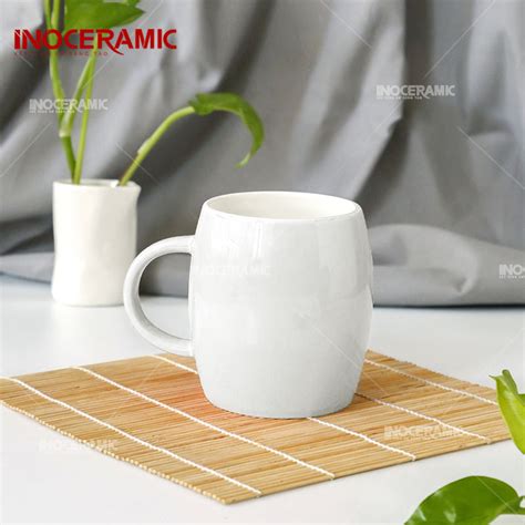 Ly L N Quai C Hai M U