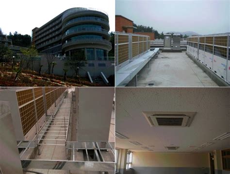 부산시스템에어컨부산에어컨설치＊시스템냉열＊ 네이버 블로그