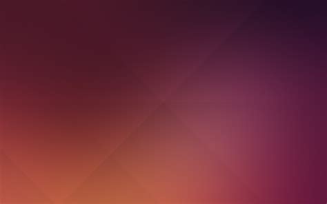 Ubuntu 1404 Lts Released See What`s New Video Screenshots ~ Web