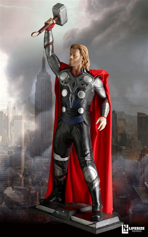 Thor Marvel Vingadores Die Richtige Reihenfolge Der „thor“ Filme