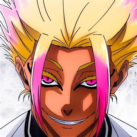 Pin Von Jenai Ate Auf Shidou 🥰🥰🤭🥰