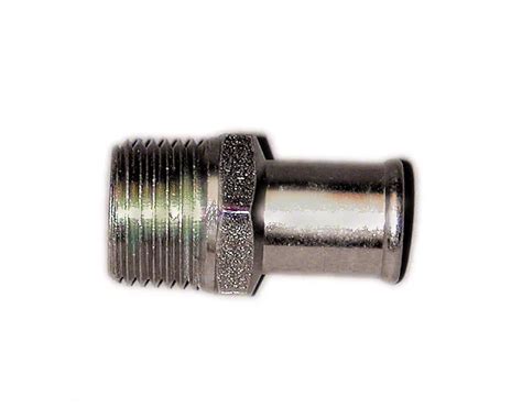 Manifold Heater Hose Nipple At Max Kim Blog