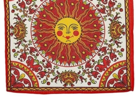 Рисование шаг за шагом, Декоративные картины, Русское народное искусство