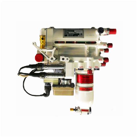 Actuationandflight Control Systems Mecaer Aviation Group