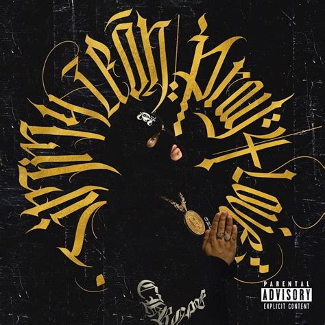 Jimmy Leon Pray 4 Love Lyrics And Tracklist Genius