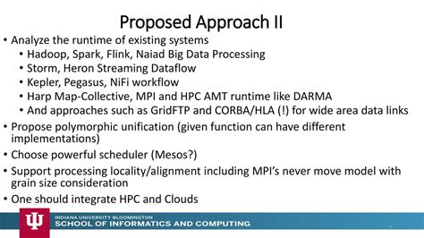 Next Generation Grid Integrating Parallel And Distributed Computing