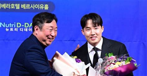 ‘40억~60억 임찬규 Fa 계약 금액 보다 계약기간이 포인트다 22년 4년 42년 옵트아웃