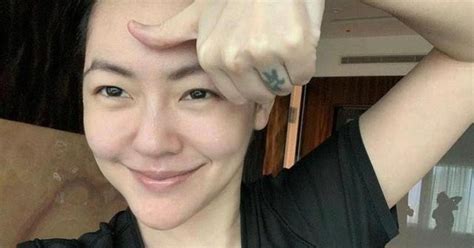 대만 연예인 자국 선수 응원했다고 中대륙 광고계 퇴출 도쿄올림픽