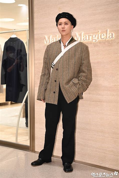 송민호 오늘21일 부친상빈소 지키는 중 공식입장 나무뉴스