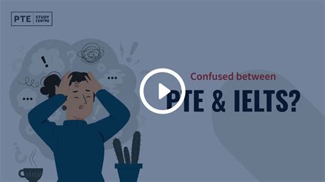 Top 10 Factors That Make PTE A More Manageable Option Than IELTS PTE