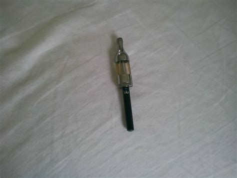 244 Best Protank Images On Pholder Electronic Cigarette Vape Porn