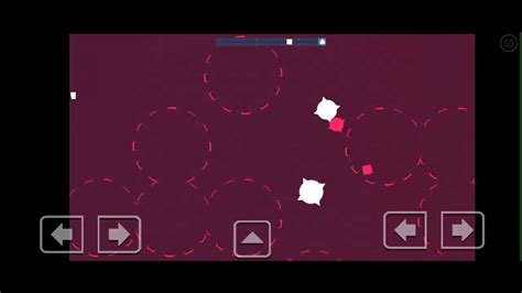 Jsab In Geometry Dash Youtube