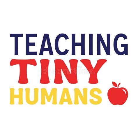 Teaching Block Stock Illustrations 3401 Teaching Block Stock