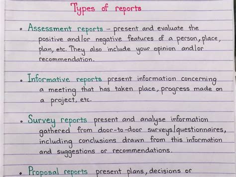 Handwrite Anything In My Beautiful Handwriting Upwork