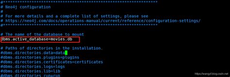 针对豆瓣top250电影知识图谱的构建（pythonneo4j）建立中国电影图谱neo4j Csdn博客