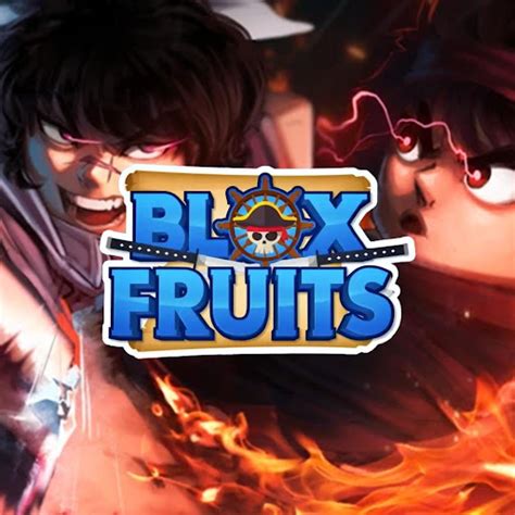 Blox Fruits Grind Roblox Song Youtube Music