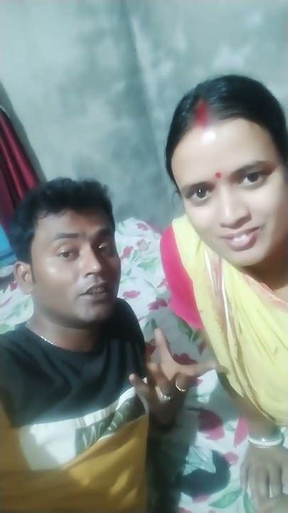 Mone Je Hoi Shortsvideo Reels Dance Love Kuttar Makeup